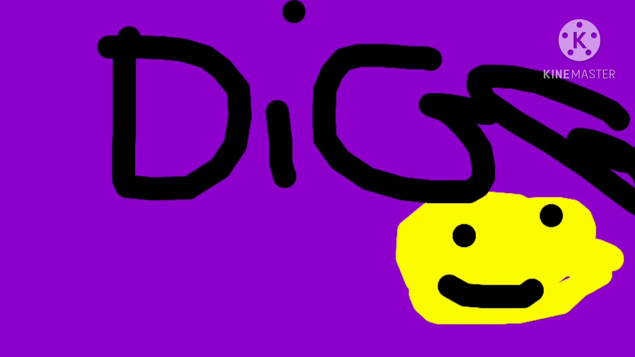 Homemade Intros: Daniel Tiger - YouTube