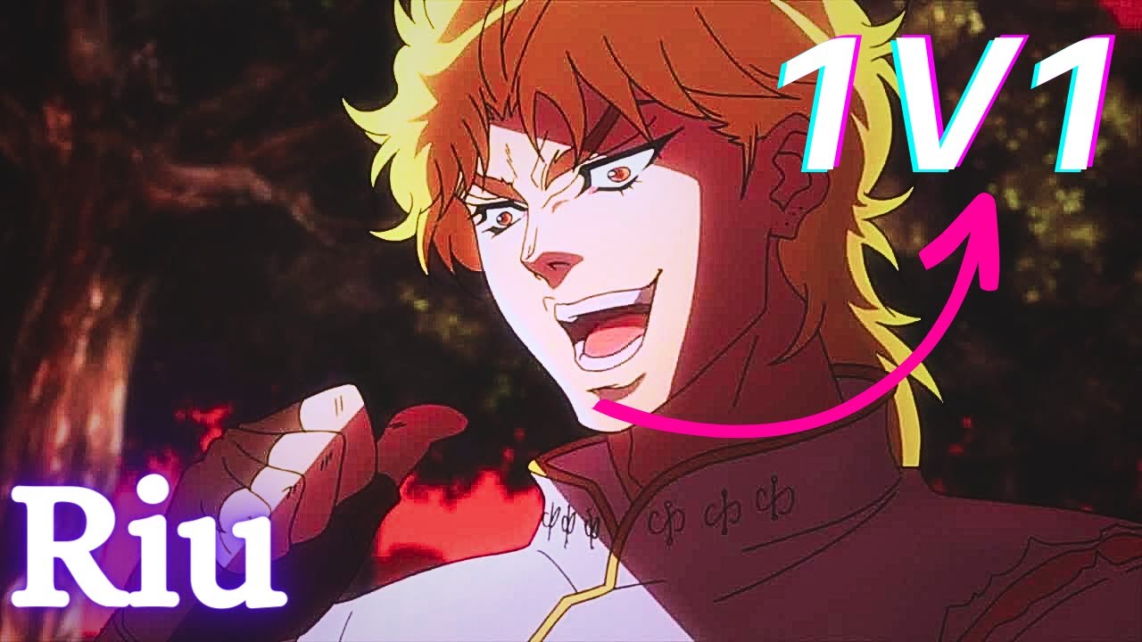 [RIU] Ranked no Roblox is Unbrekable com MIH! - YouTube