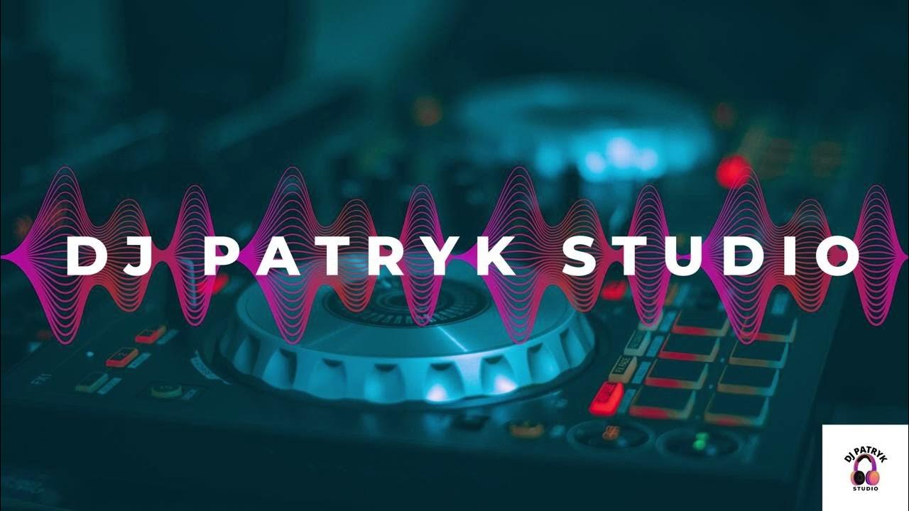 Dancehall 2024 Mix by Dj Patryk - YouTube