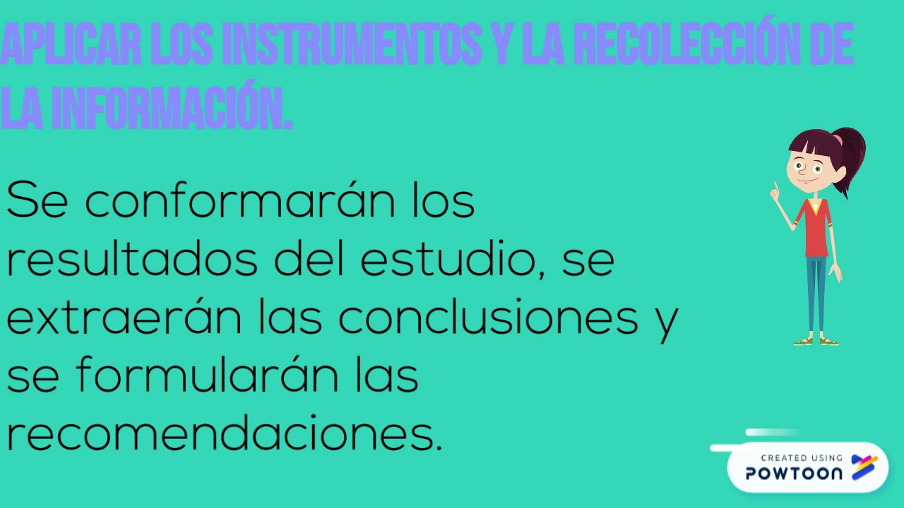 Capítulo 8 - YouTube