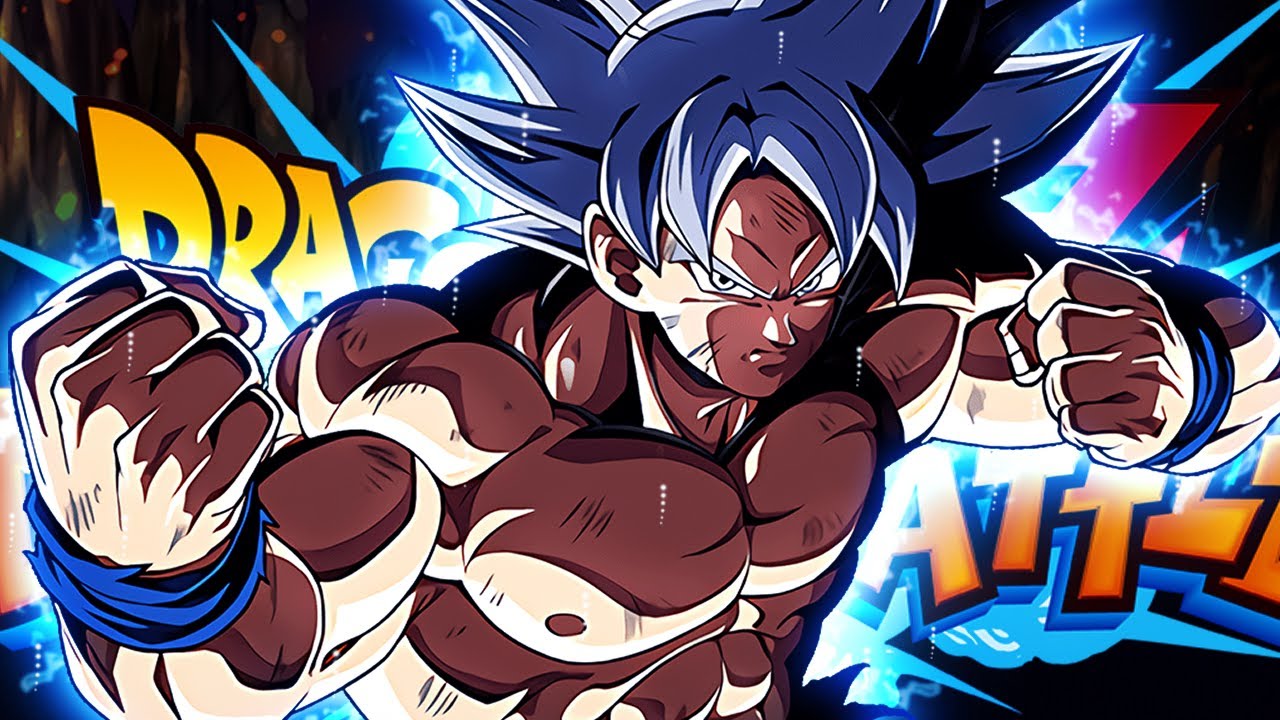 TONS OF 9TH ANNIVERSARY PART 2 EVENTS ANNOUNCED FOR GLOBAL! (DBZ ...