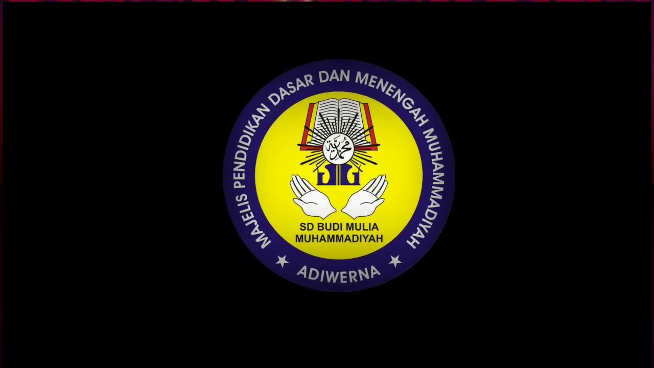 Profile Pendidik dan Tenaga Kependidikan SD Budi Mulia Muhammadiyah ...