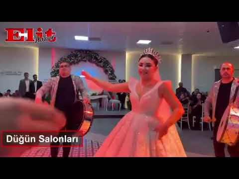 WhatsApp Video 2026 01 09 at 22 11 42 1