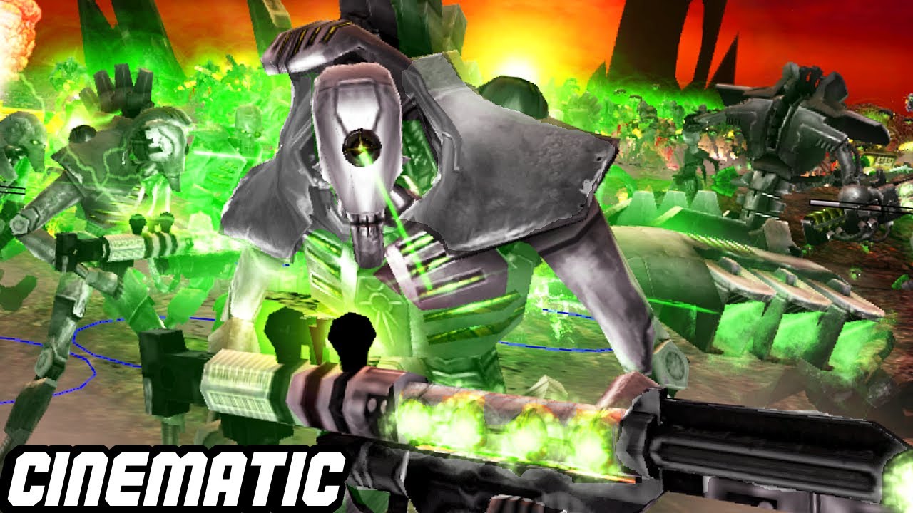 EXPANSION DLC 2023 Necrons vs Death Korps of Krieg - Warhammer 40K ...