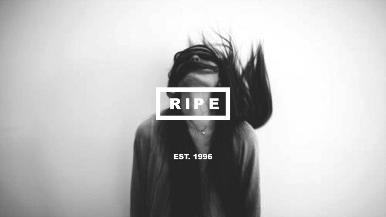 KR - Complicated [Prod. Tim Suby] - YouTube