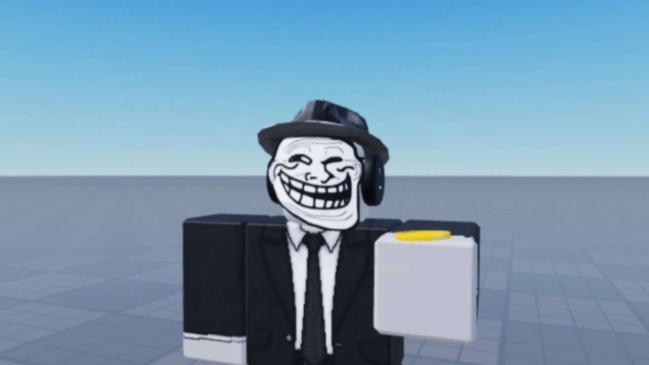 Coin Flipping (Roblox Forsaken animation) - YouTube
