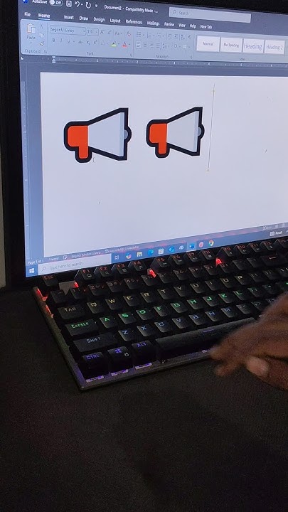 Ñew tips 🖥️🖥️💻💻 Important l tricks #nclcomputer #computergk #NICL #computerzone #computerquiz ...