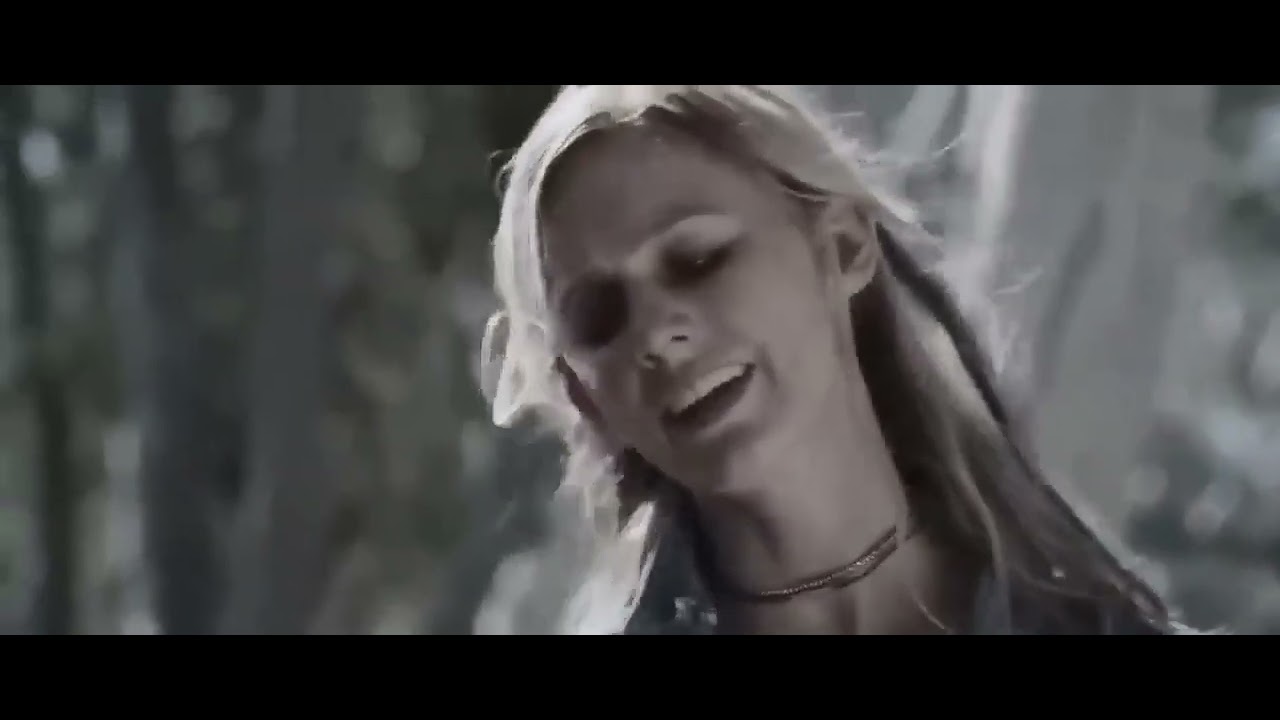 Camino hacia el terror 8 🎥🎥 pelicula completa en español hd - YouTube