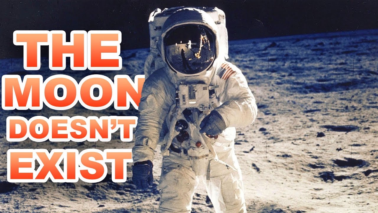 5 Weird Conspiracy Theories w/ JOINEN - YouTube