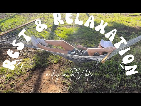 River Ridge Retreat Campground & Cabins in Guntersville, Alabama ...