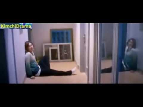 jang geun suk cute dance