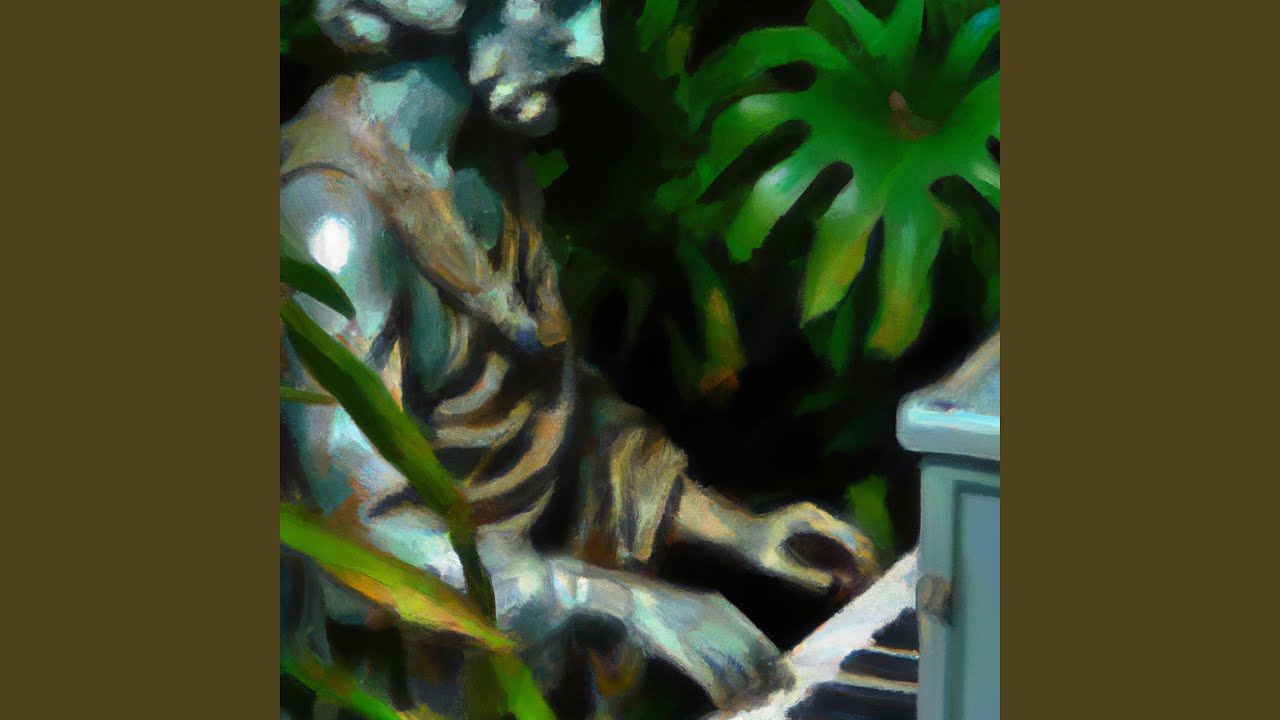 Garden Snail Prom Night - YouTube