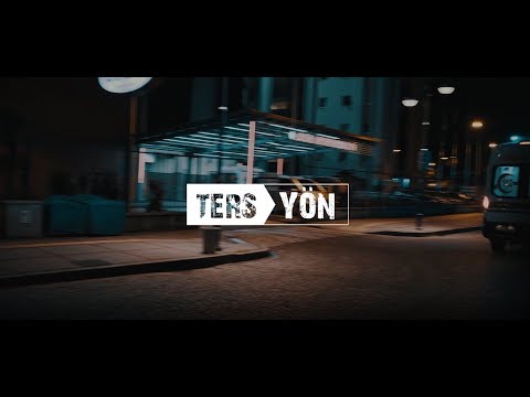 Tersyön Dizi 1.Bölüm Fragmanı