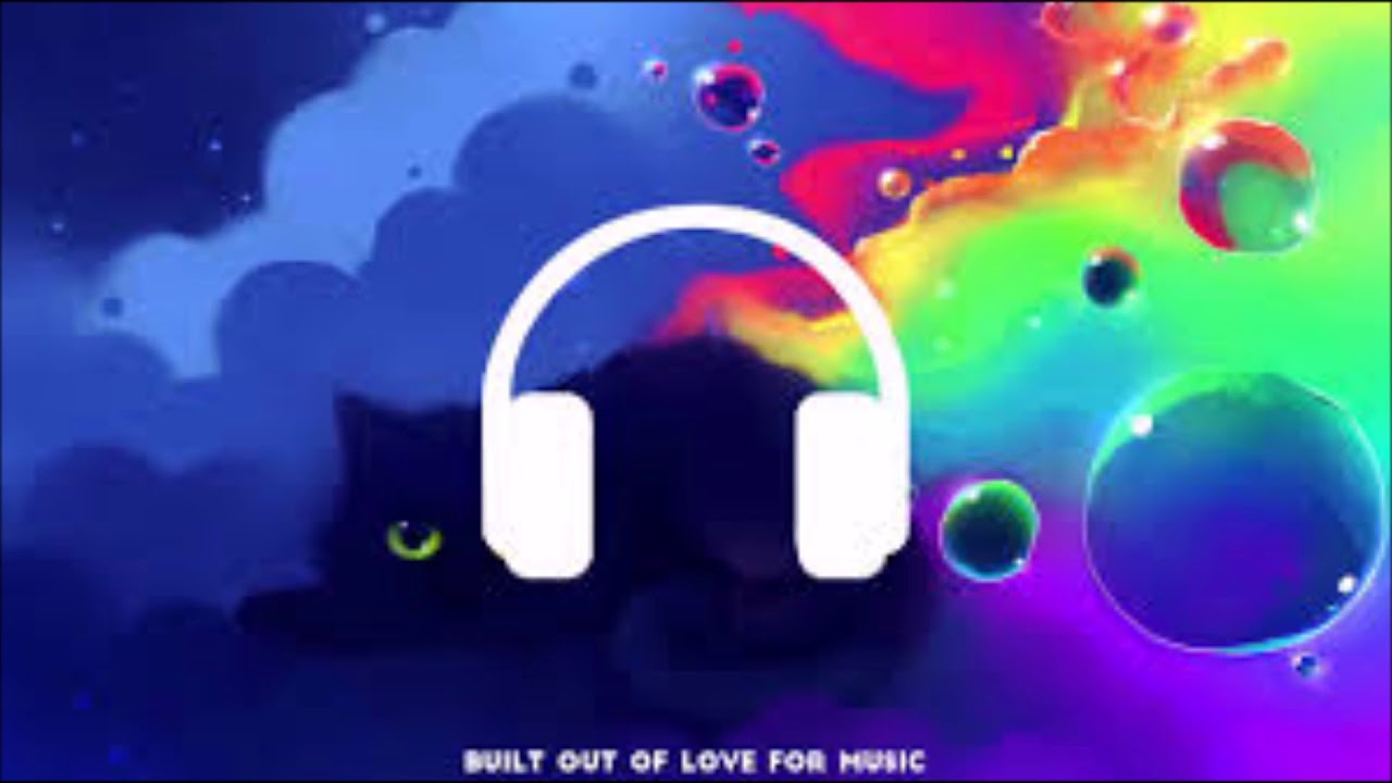 red ting (trap remix) - YouTube