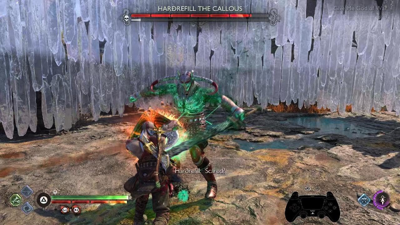 shatter star shield target practice - YouTube