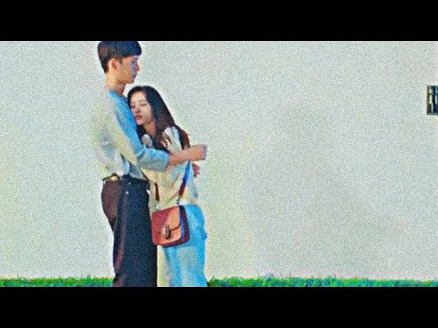 Kore Klip - Aska Inanmaz