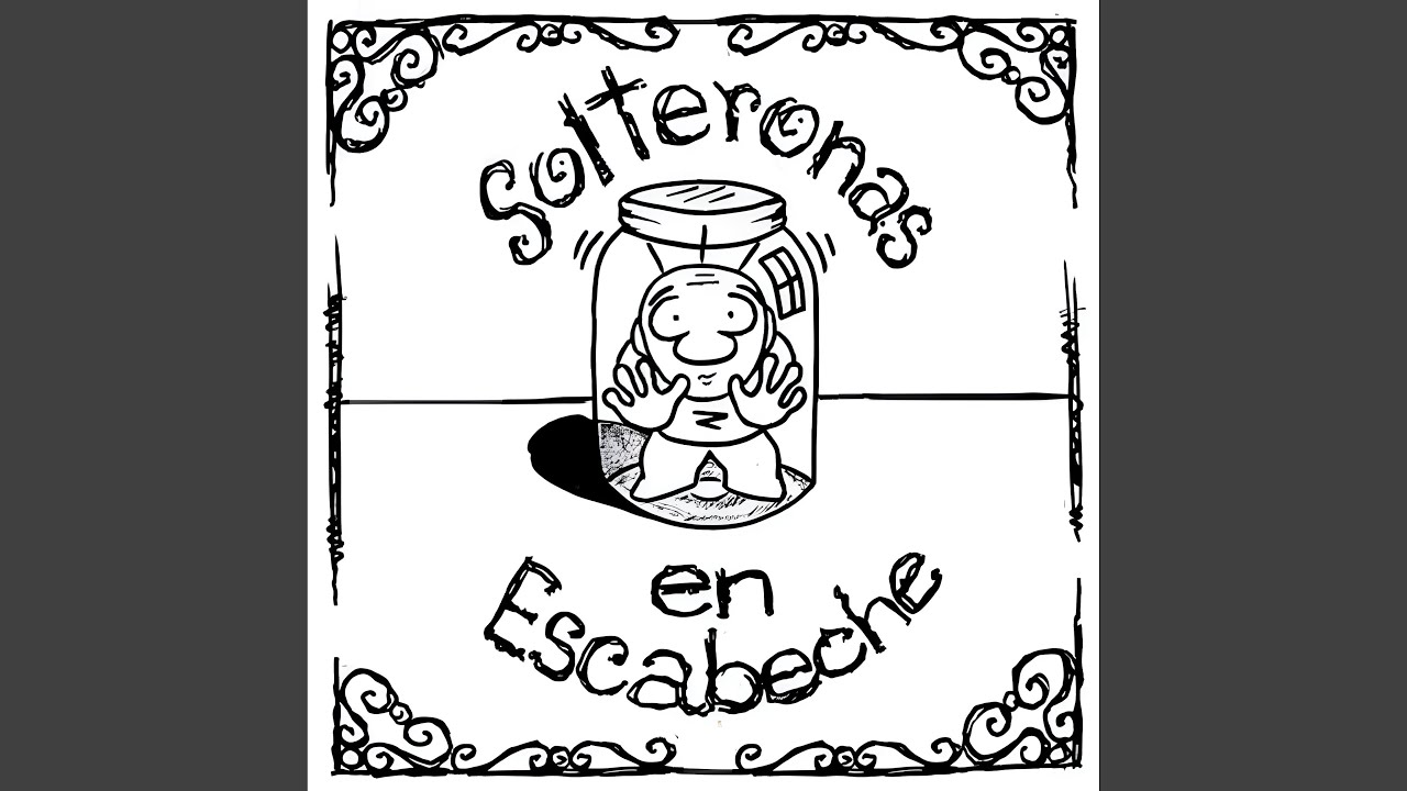 ¡Sorpresa! - YouTube