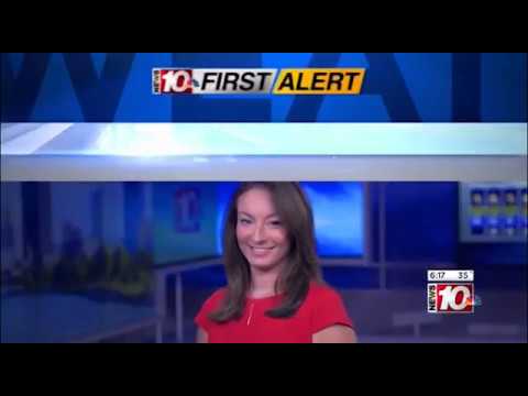 News10NBC Best Newscast - YouTube