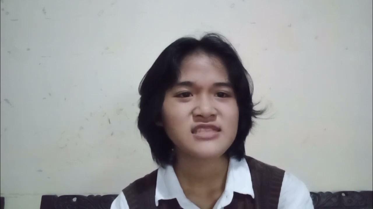 LEMON 2024 SMA ABBS LITTLE YOUNG OLLIE ALYSSA KYLA MAYDA - YouTube