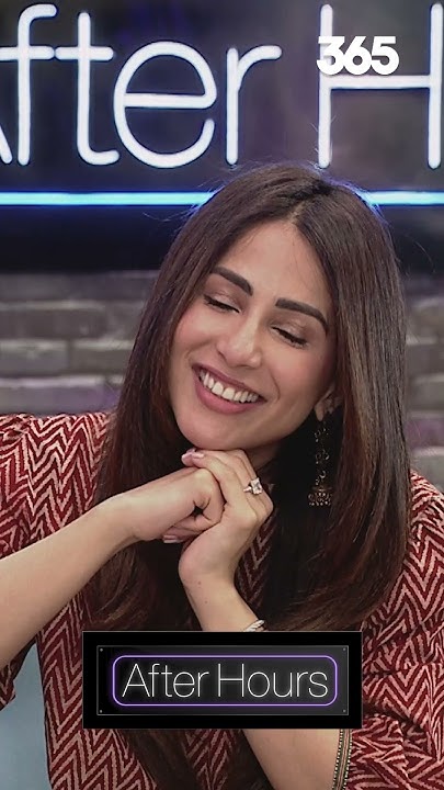 Shehzad Roy remembering Late Junaid Jamshed | 365 News - YouTube