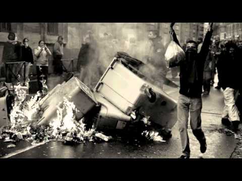 The Boston Busing Crisis: Paula and Robert Wisniewski's Story - YouTube