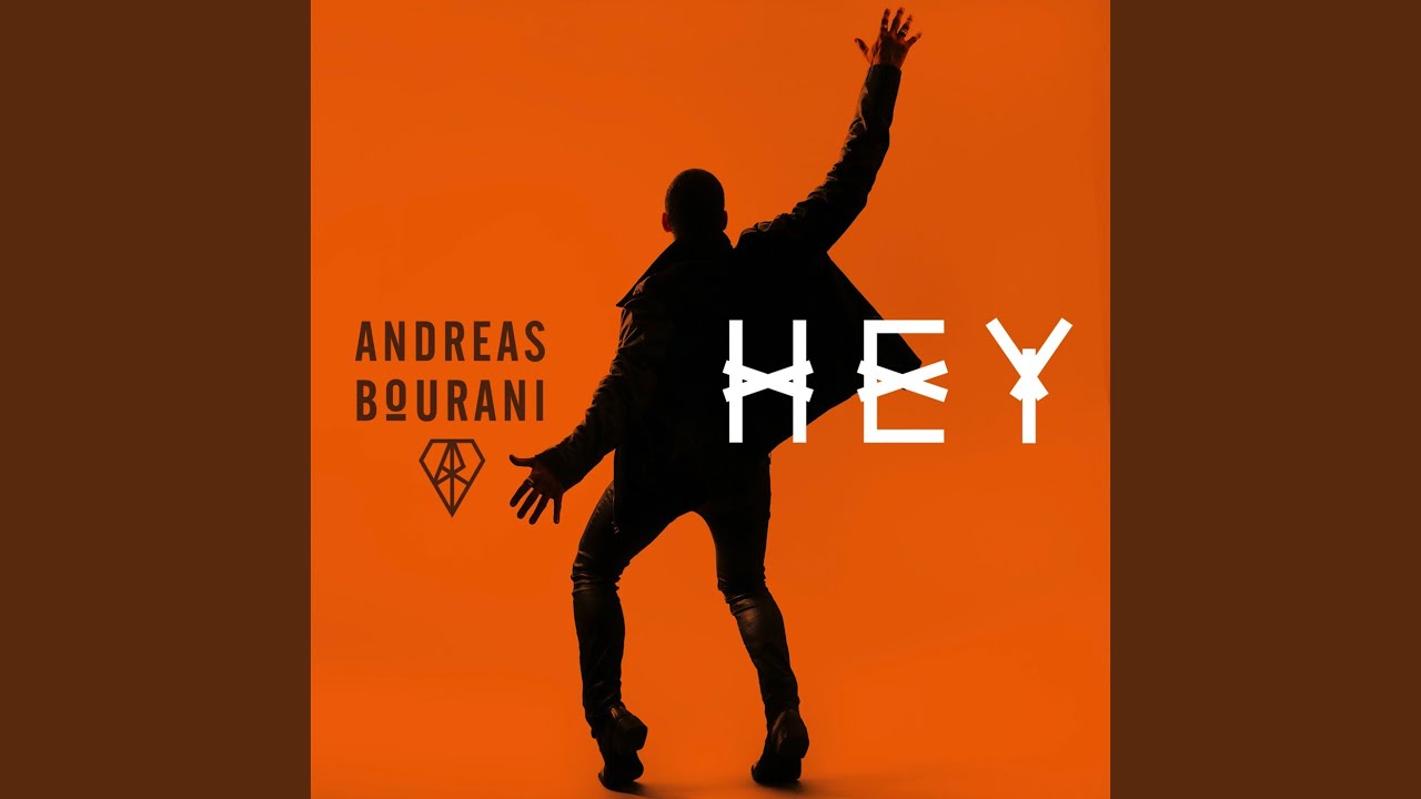 Hey Radio Version Youtube Music