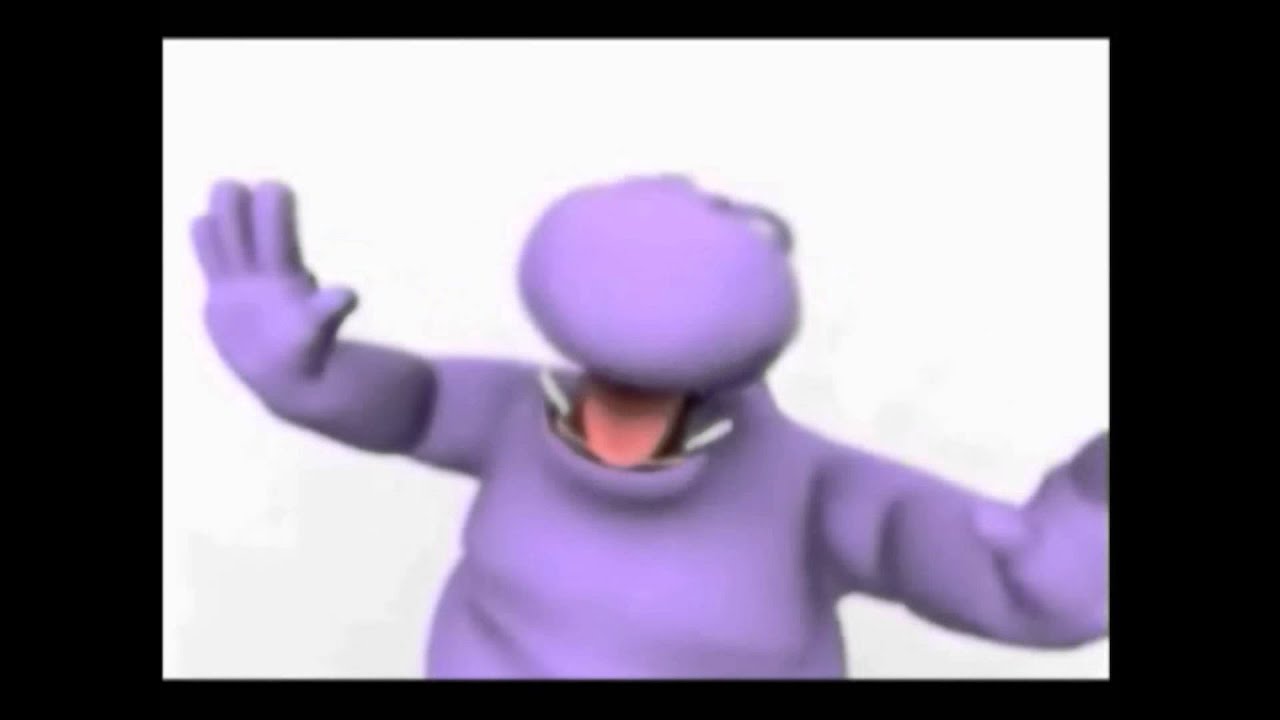 Kozo The Hippo Dancing - YouTube