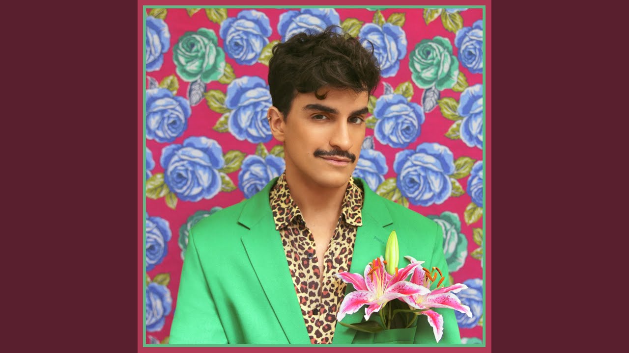 Ricardo (Remix) - YouTube