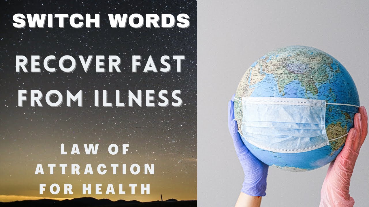 Switch Words For Health Improvement Recover Fast From Illness switchwordsforgoodhealth switch-words-for-health-improvement-recover-fast-from-illness-switchwordsforgoodhealth