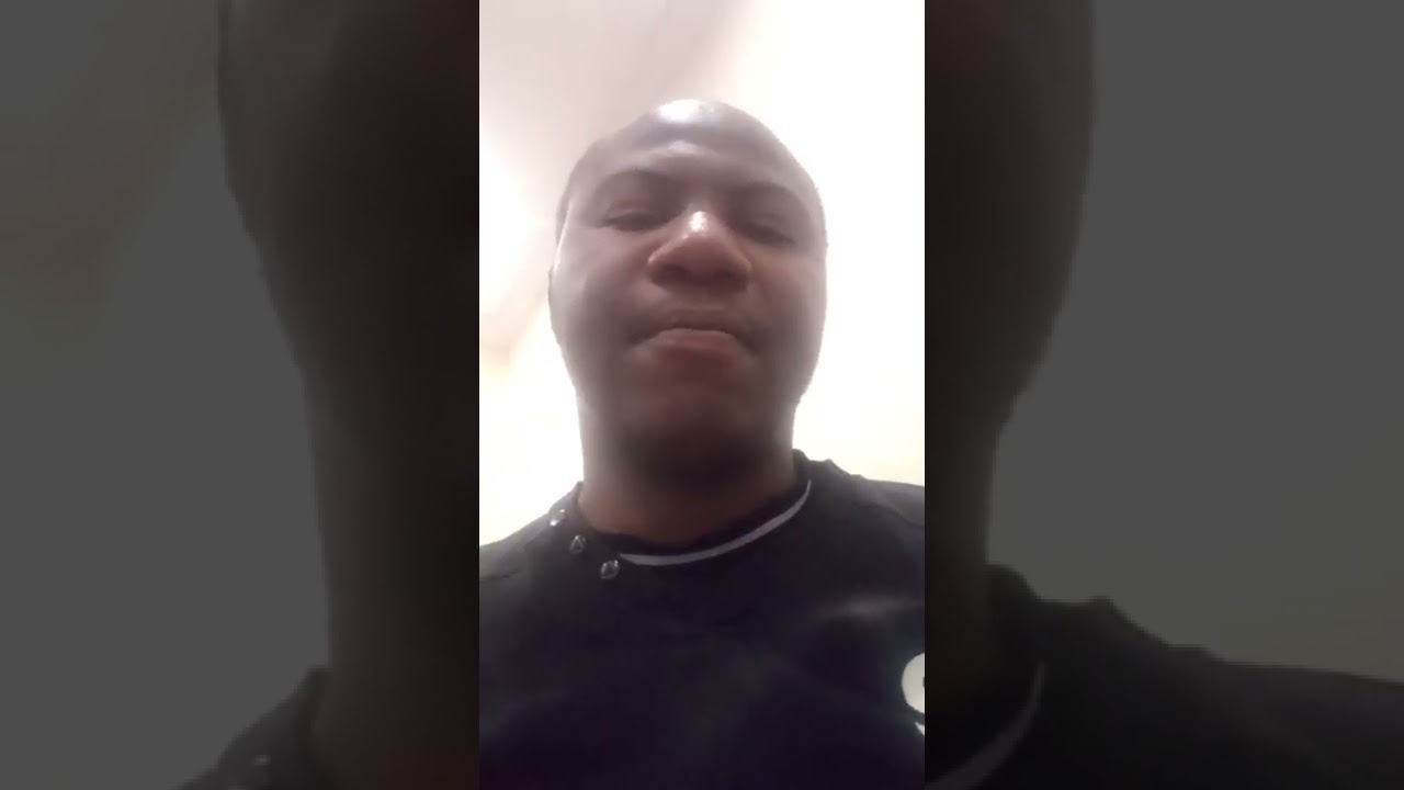 ICE J BLOOD - UNRELATED ALBUM GIVEAWAY - YouTube