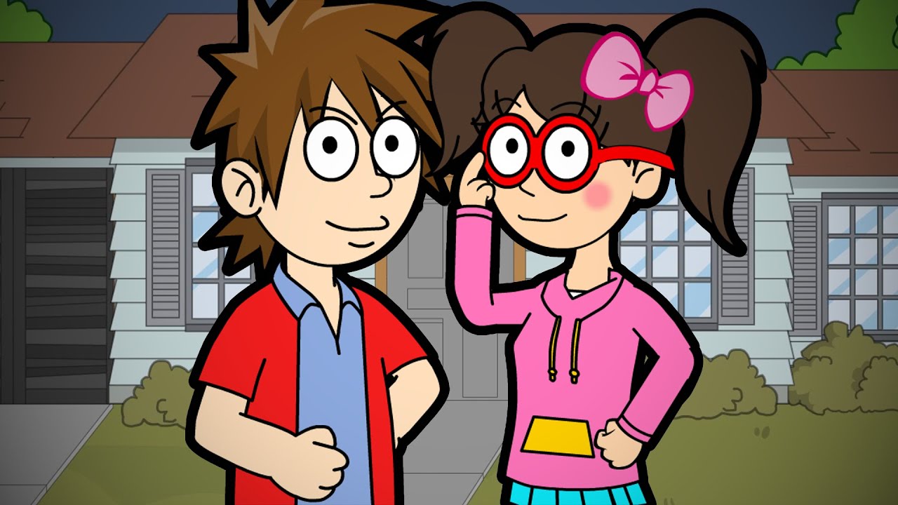 Morrison | Evicted (Part 1) - YouTube