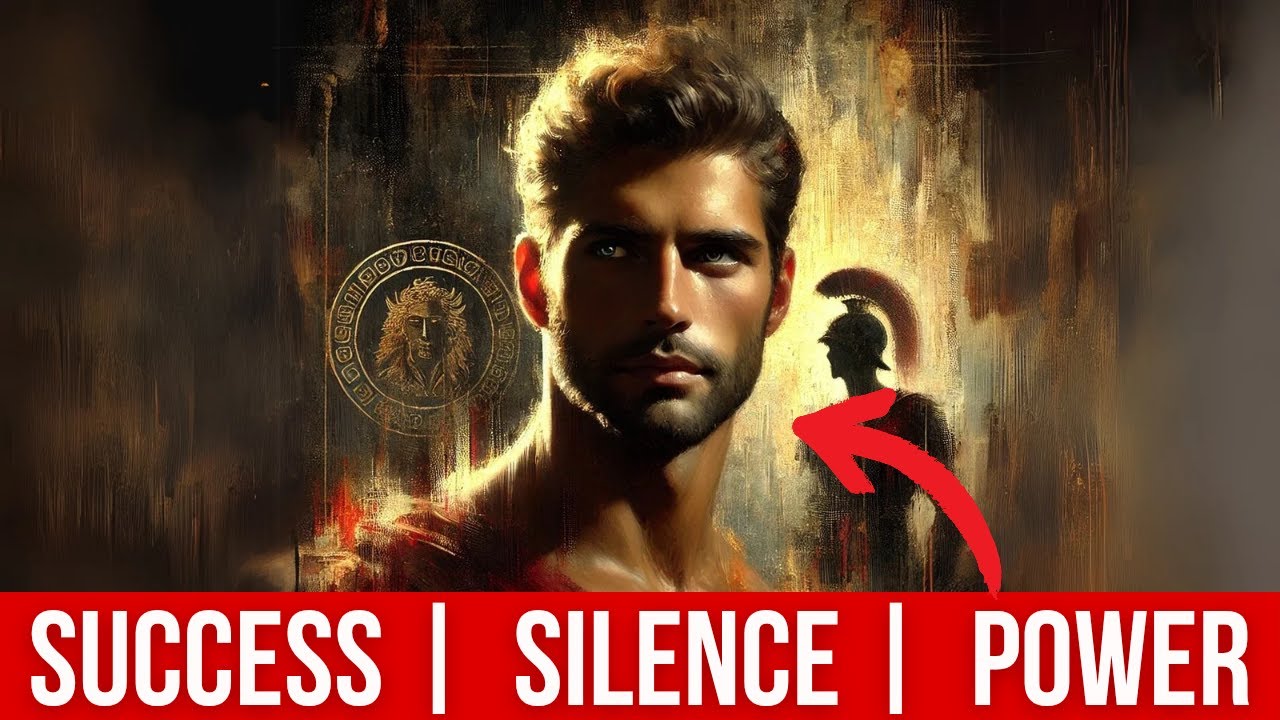 The Most Ruthless Revenge - YouTube