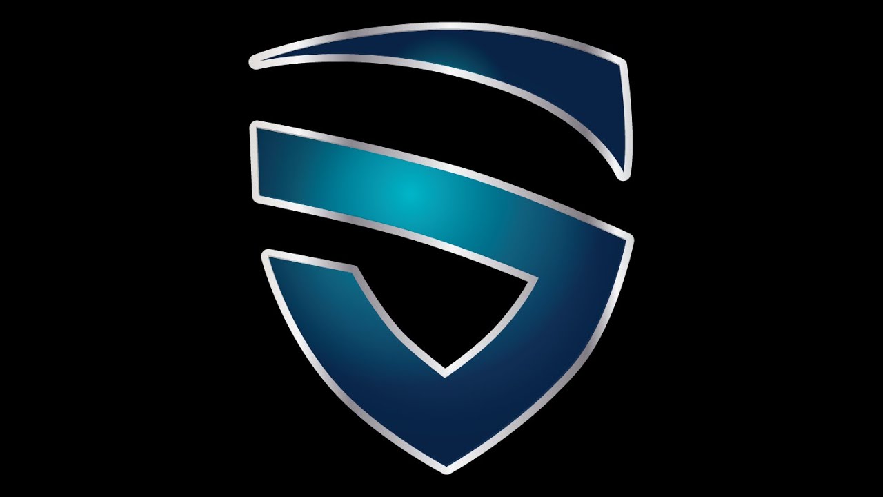 Sentry View Systems Collaboration Video - YouTube