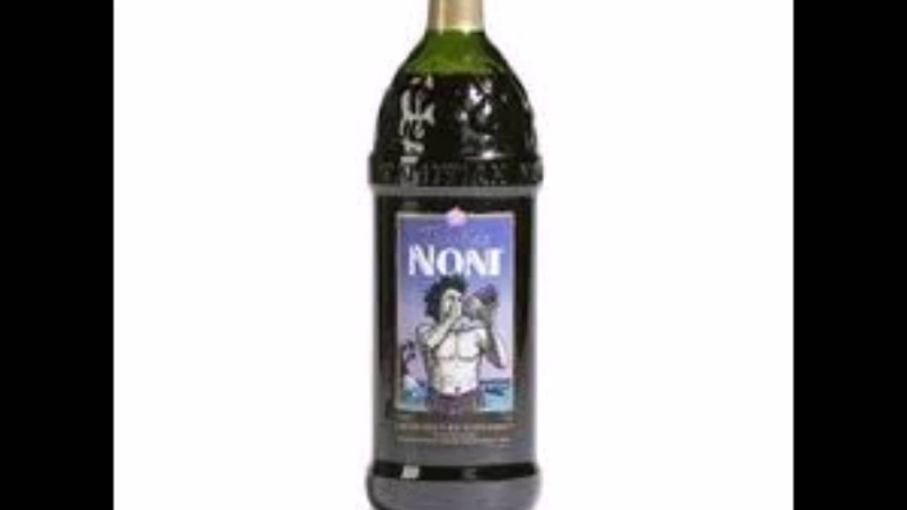 Track 3 Toni Shannon Testimonial - YouTube