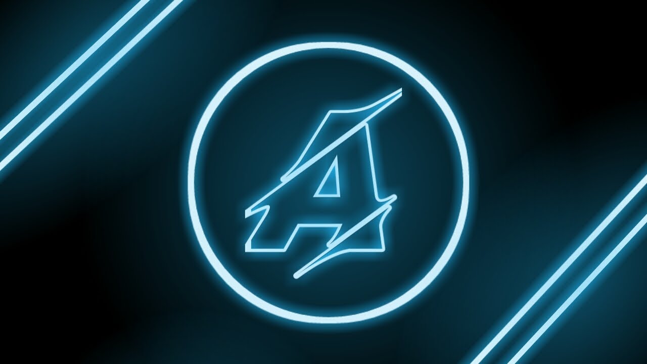 Create Neon Type Logo Through Pixellab Neon Type Concept Logo How To Create Neon Logo In Just 3 create-neon-type-logo-through-pixellab-neon-type-concept-logo-how-to-create-neon-logo-in-just-3
