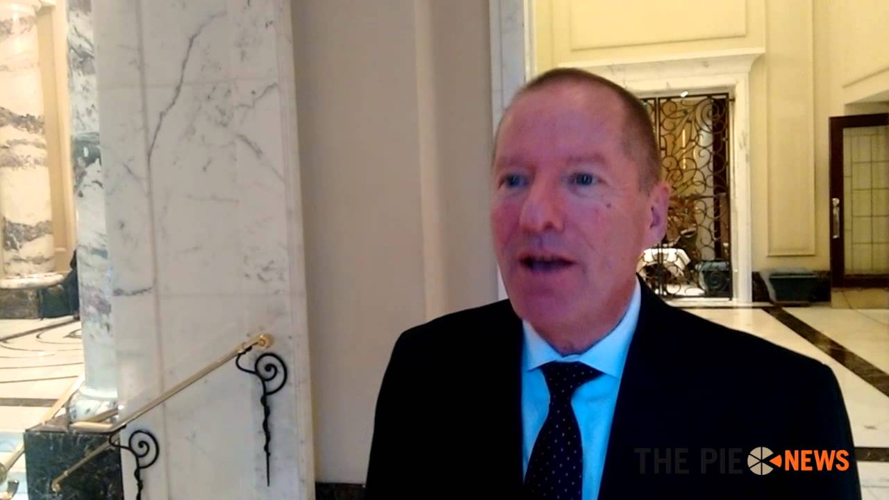 Shai Reshef, University of the People - YouTube