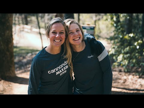 Enduro Team Camp 2022