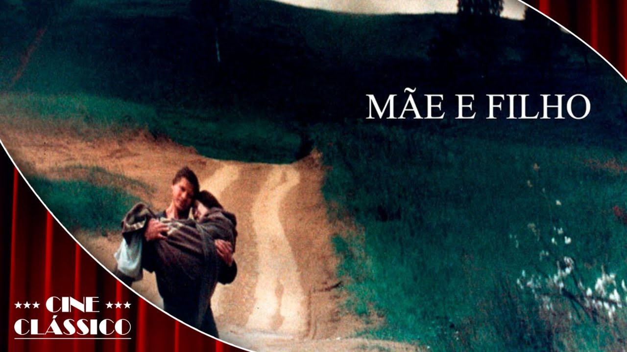 Mãe e Filho (1997) 🎬 Filme de Drama 🎬 Filme Legendado GRÁTIS | Cine ...