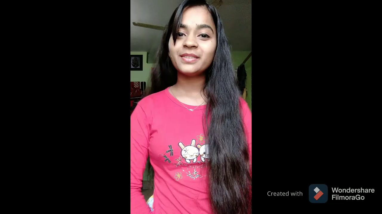 Different and Stylish Side Plates Hairstyle - YouTube