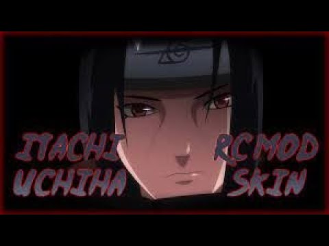 🟢 Fenglee AOTTG RC MOD 🔴 - YouTube