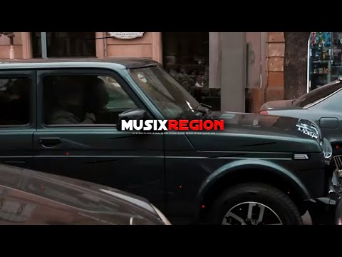 en yeni mahnilar 2023 azeri bass music axtarilan mahni xarici mahni bass remix