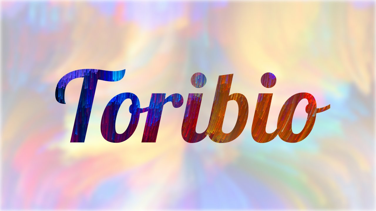 Significado de Toribio, nombre Español para tu bebe niño o niña (origen ...