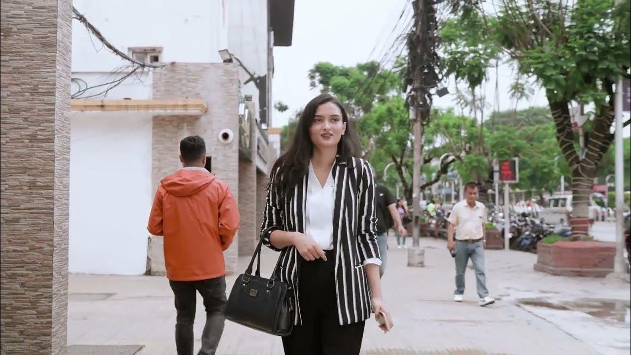 Himalayan Java Coffee | Digital Video - YouTube