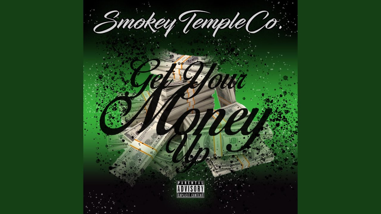 Get Your Money Up - YouTube