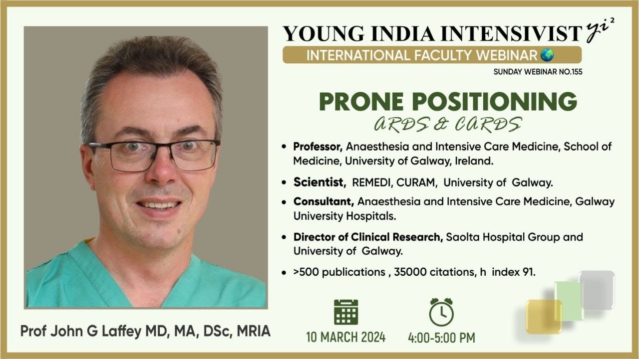 AWAKE PRONING - how useful? latest concepts from international expert ...