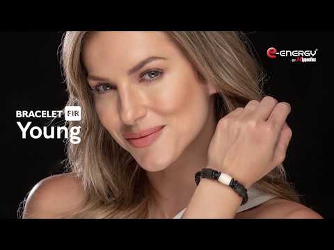Nova linha de produtos com os magnetos biocerâmicos de infravermelho longo 2019 Nipponflex
