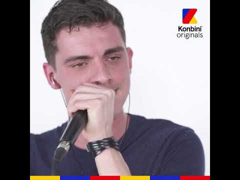 Saro - Billie Jean ( Cover Michael Jackson) / Live Session