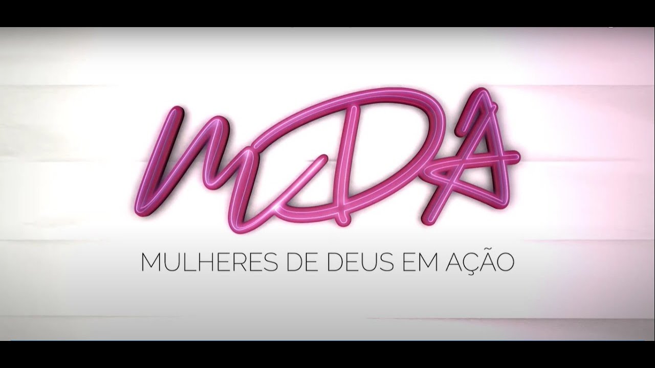 MDA - 20/12/2022 - YouTube