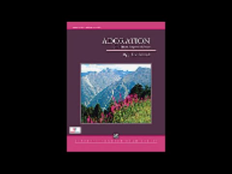 Adoration by J. Eric Schmidt