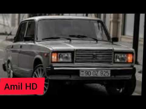 [Azeri Bass ]▶Fiko -Avara Avara▶( full bass music )🔊